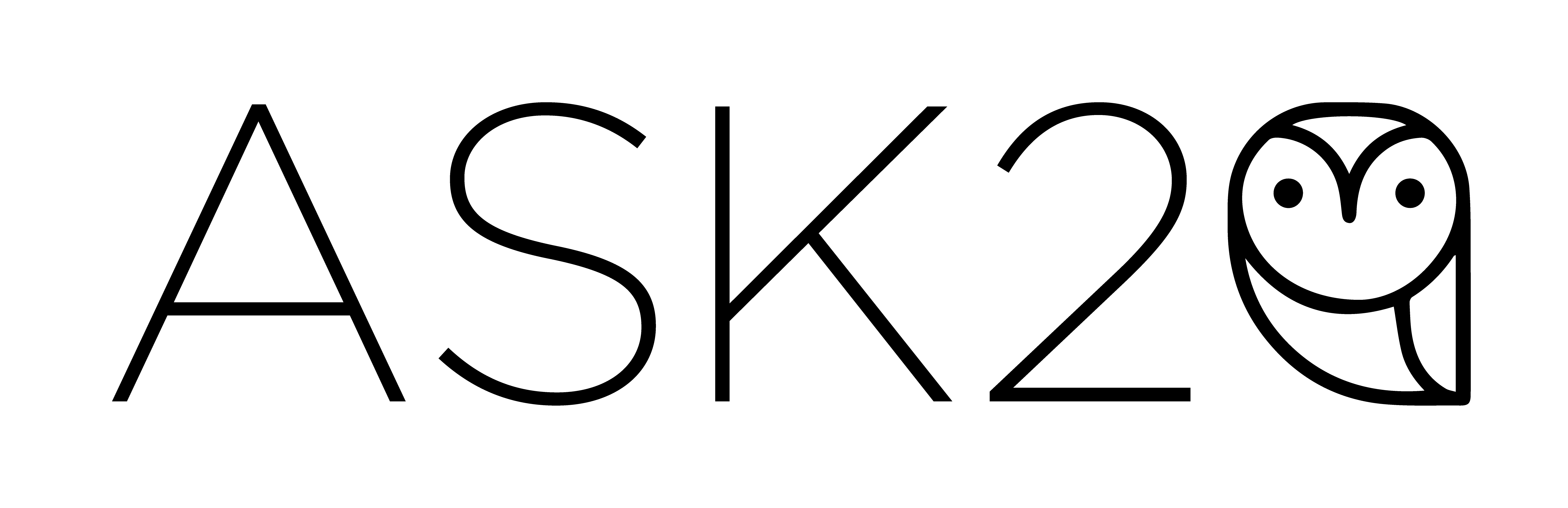 高市製薬株式会社 - ASK2