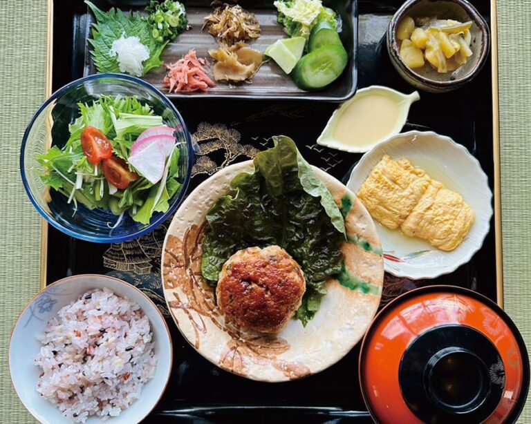 食彩酒音 パレット - ASK2